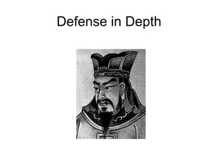 Andy thurai iot security | PPT