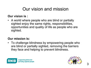 Pre-employment programme | PPT