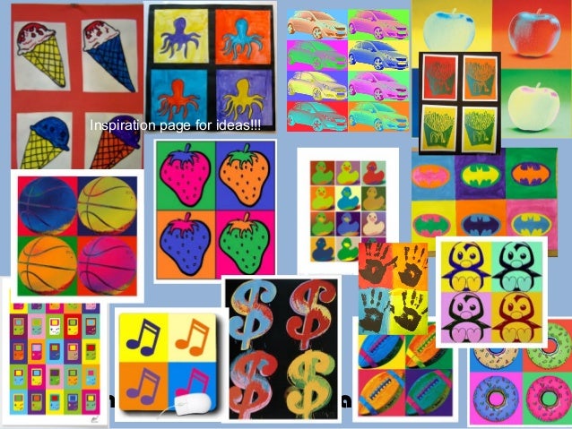 34-pop-art-andy-warhol-ks2-gordon-gallery