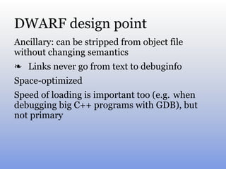 Self-Hosted Scripting in Guile | PPT