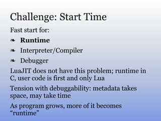 Self-Hosted Scripting in Guile | PPT