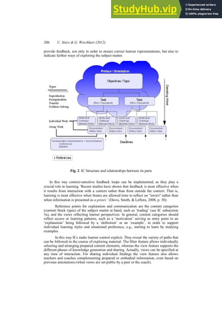 An E-Learning Approach To Informed Problem-Solving | PDF