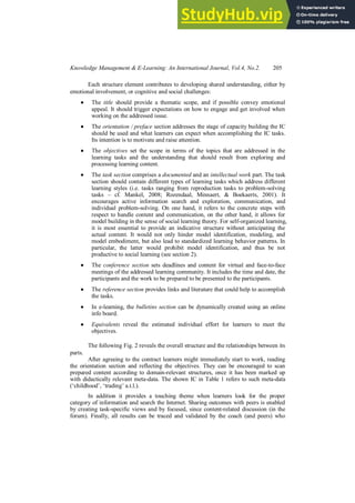 An E-Learning Approach To Informed Problem Solving | PDF