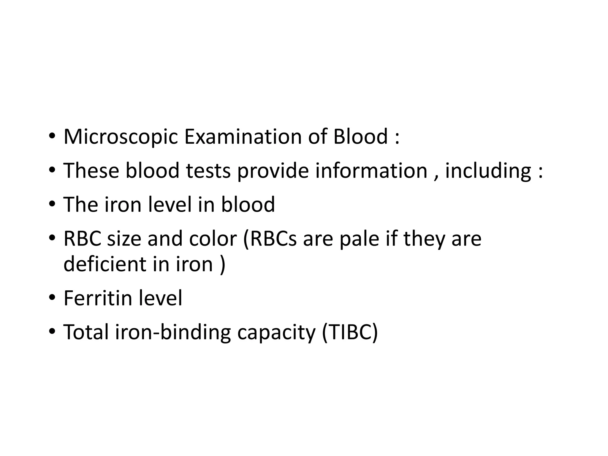 Aneamia-WPS Office.pptx