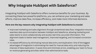 An Easy-to-Follow Guide to HubSpot and Salesforce Integration.pdf