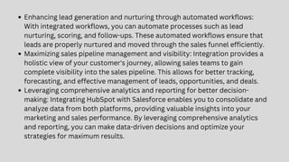 An Easy-to-Follow Guide to HubSpot and Salesforce Integration.pdf