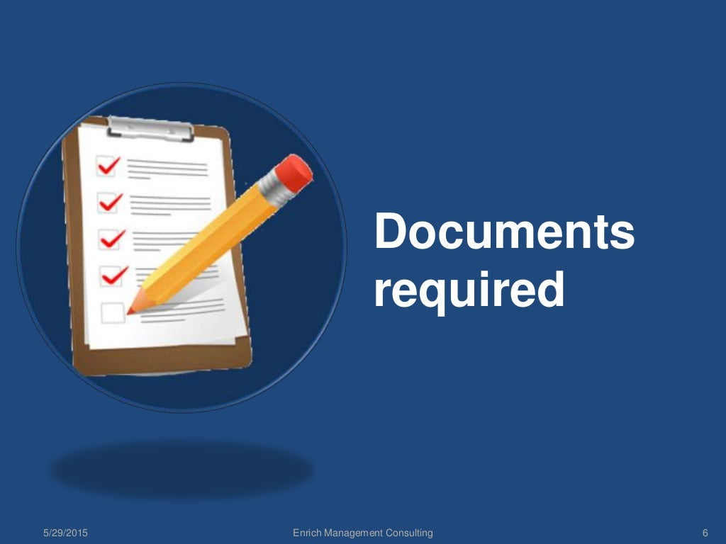 An easy guide to acquire a dependent pass in Singapore