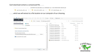 An Easy Way to Create a Real O Map.pdf