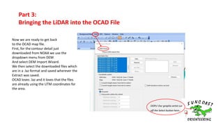 An Easy Way to Create a Real O Map.pdf