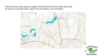 An Easy Way to Create a Real O Map.pdf