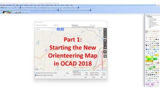 An Easy Way to Create a Real O Map.pdf