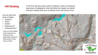 An Easy Way to Create a Real O Map.pdf