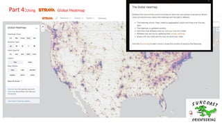 An Easy Way to Create a Real O Map.pdf
