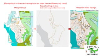 An Easy Way to Create a Real O Map.pdf