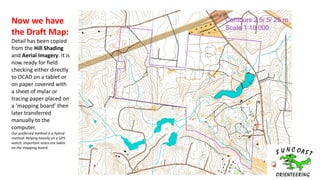 An Easy Way to Create a Real O Map.pdf