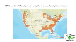 An Easy Way to Create a Real O Map.pdf