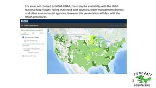 An Easy Way to Create a Real O Map.pdf