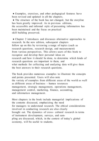 An easy way to help students learn, collaborate, | PDF