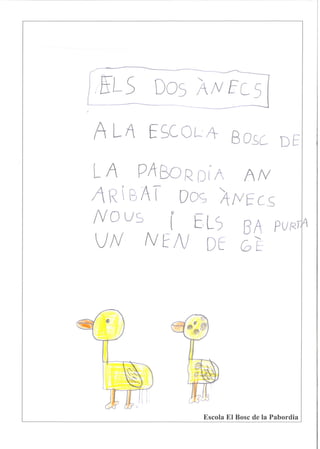 Anec 2 | PDF