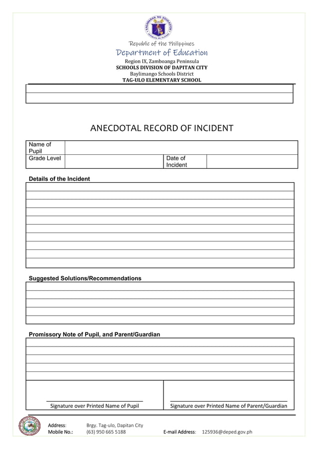 ANECDOTAL-RECORD_ANECDOTAL-RECORD-OF-INCIDENT.docx