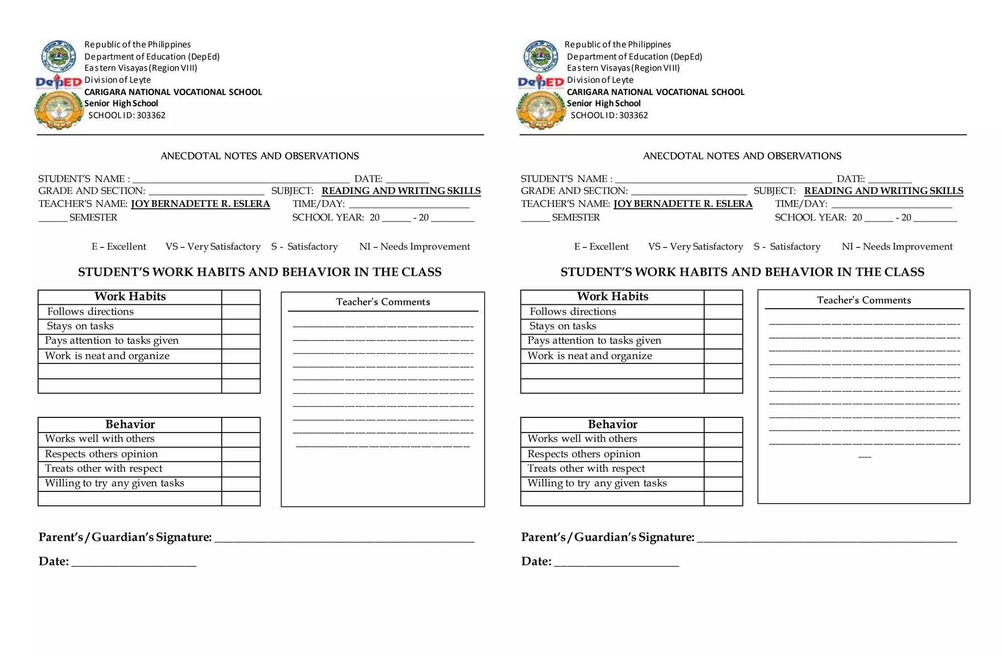 anecdotal-template.docx