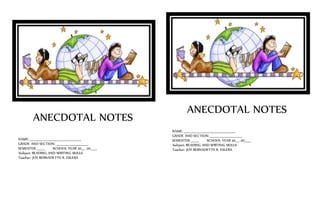 anecdotal-template.docx