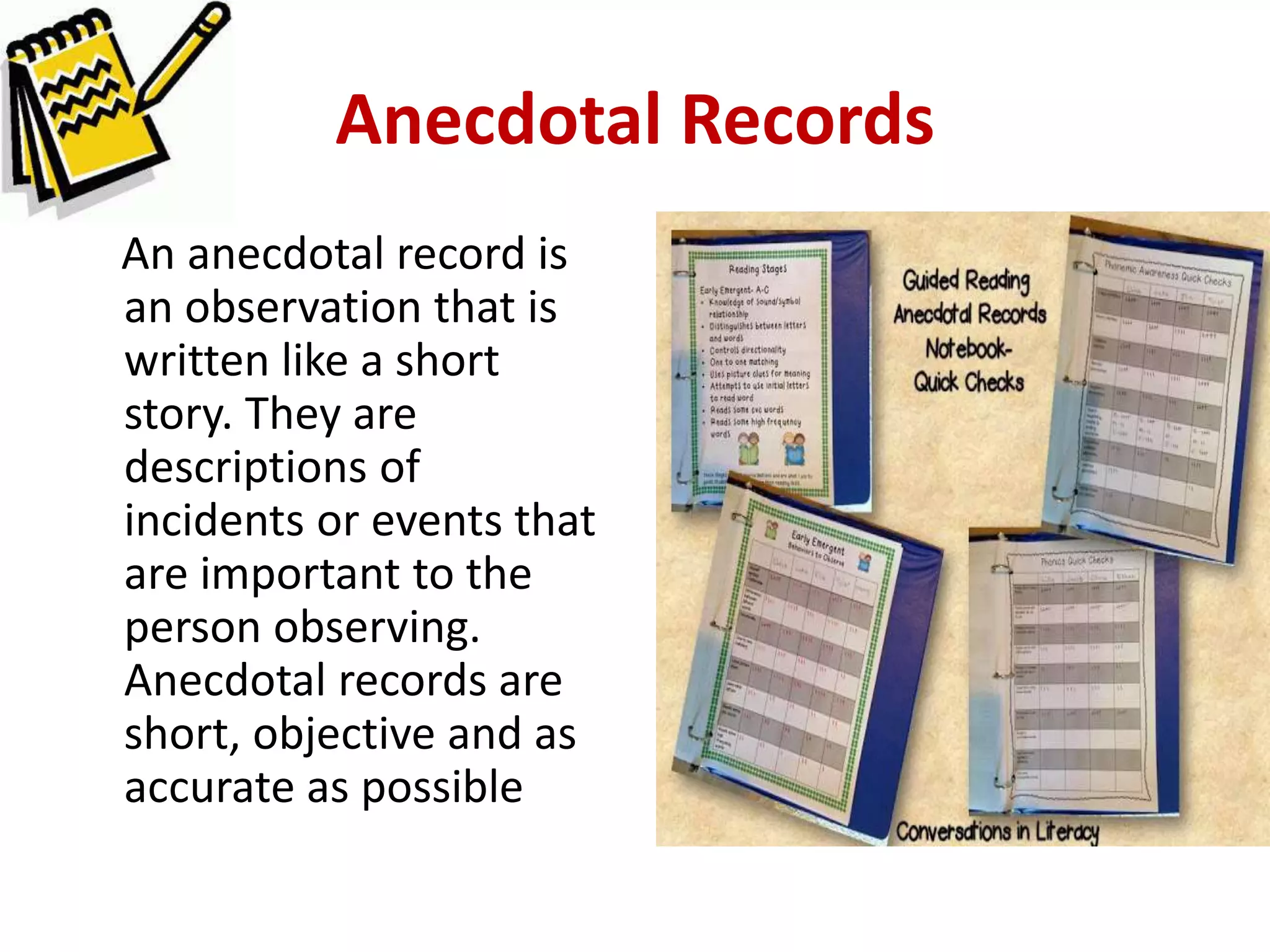 anecdotalrecord-150121072715-conversion-gate02 (1).pdf