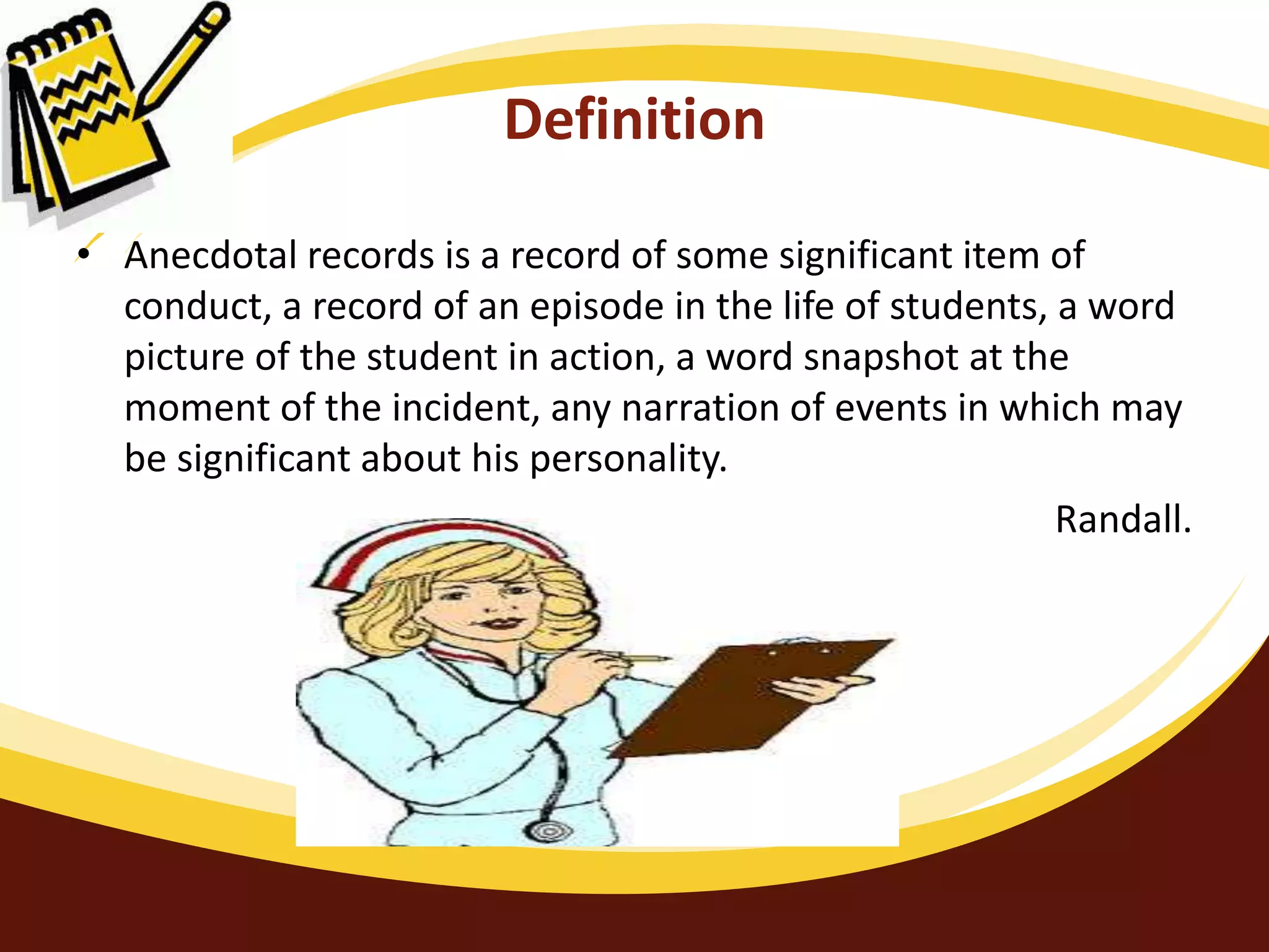 anecdotalrecord-150121072715-conversion-gate02 (1).pdf