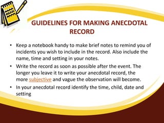 anecdotalrecord-150121072715-conversion-gate02 (1).pdf
