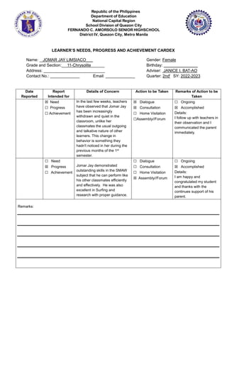 Anecdotal record.docx