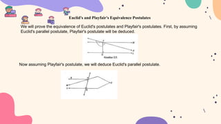 ANECDOTAL RECORDS.pptx