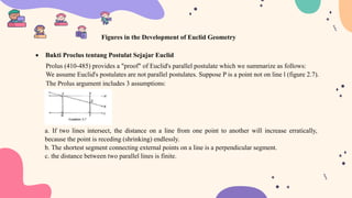 ANECDOTAL RECORDS.pptx