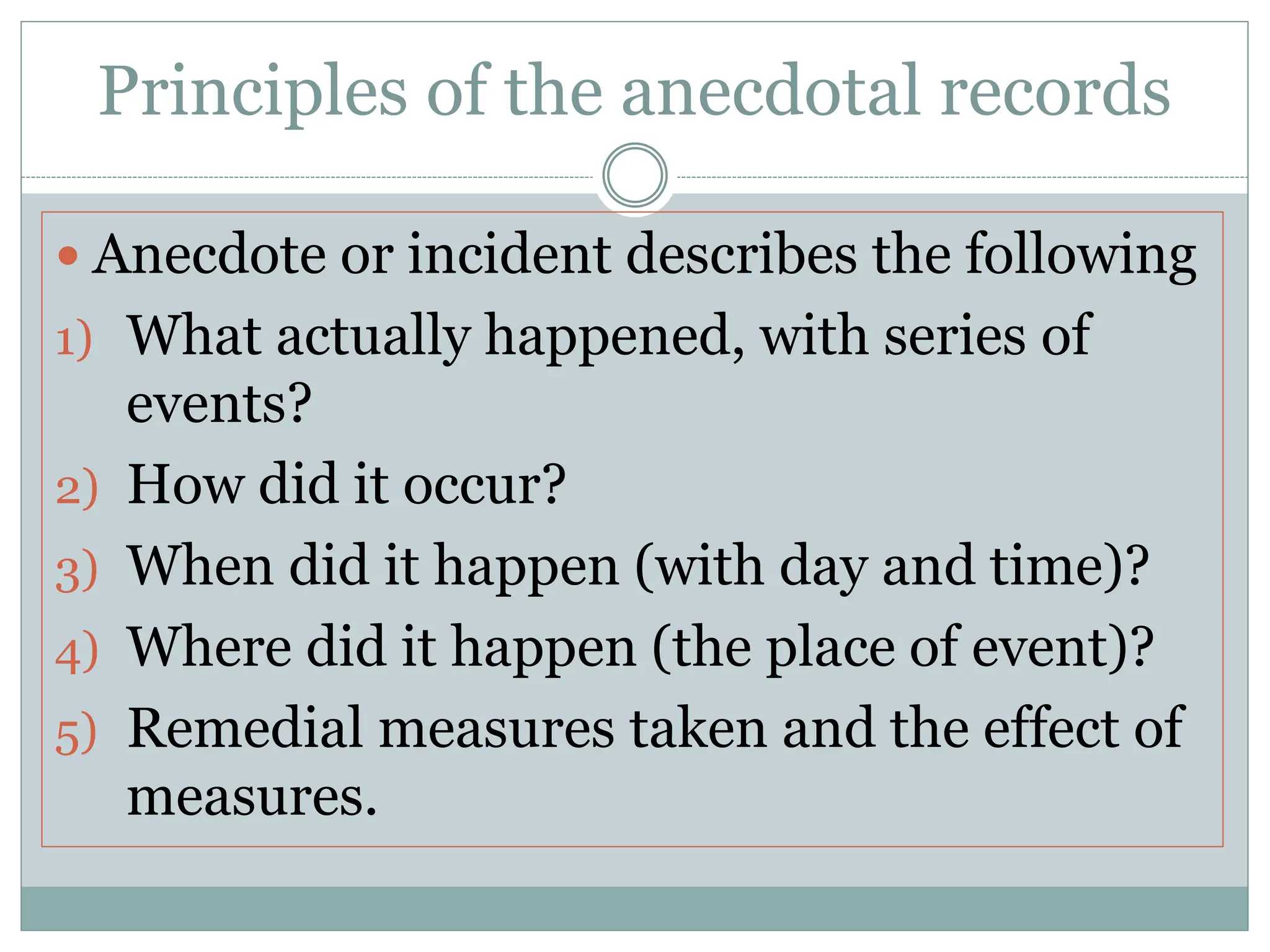 Anecdotal Records.pptx