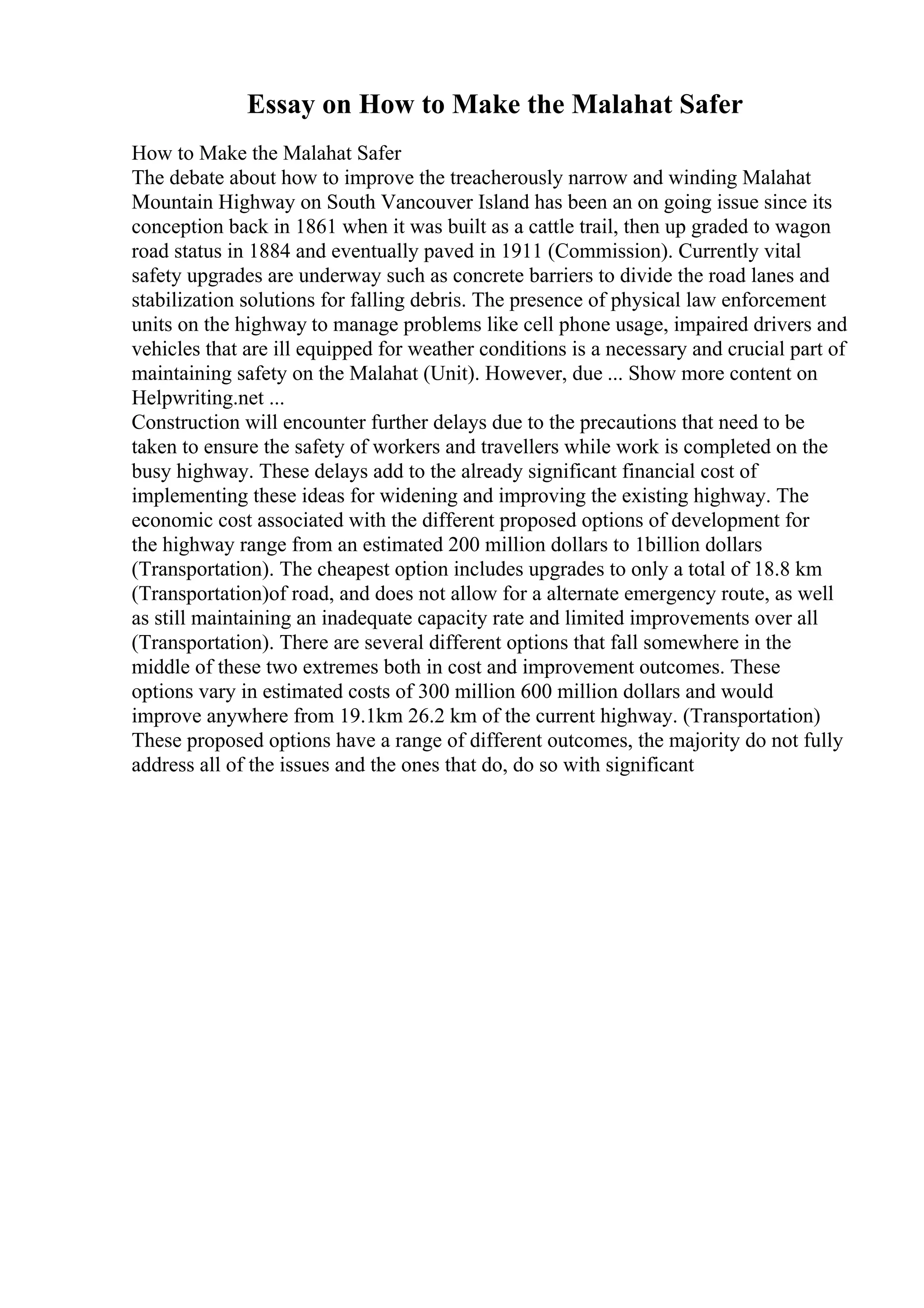 Anecdote Examples In Essay.pdf