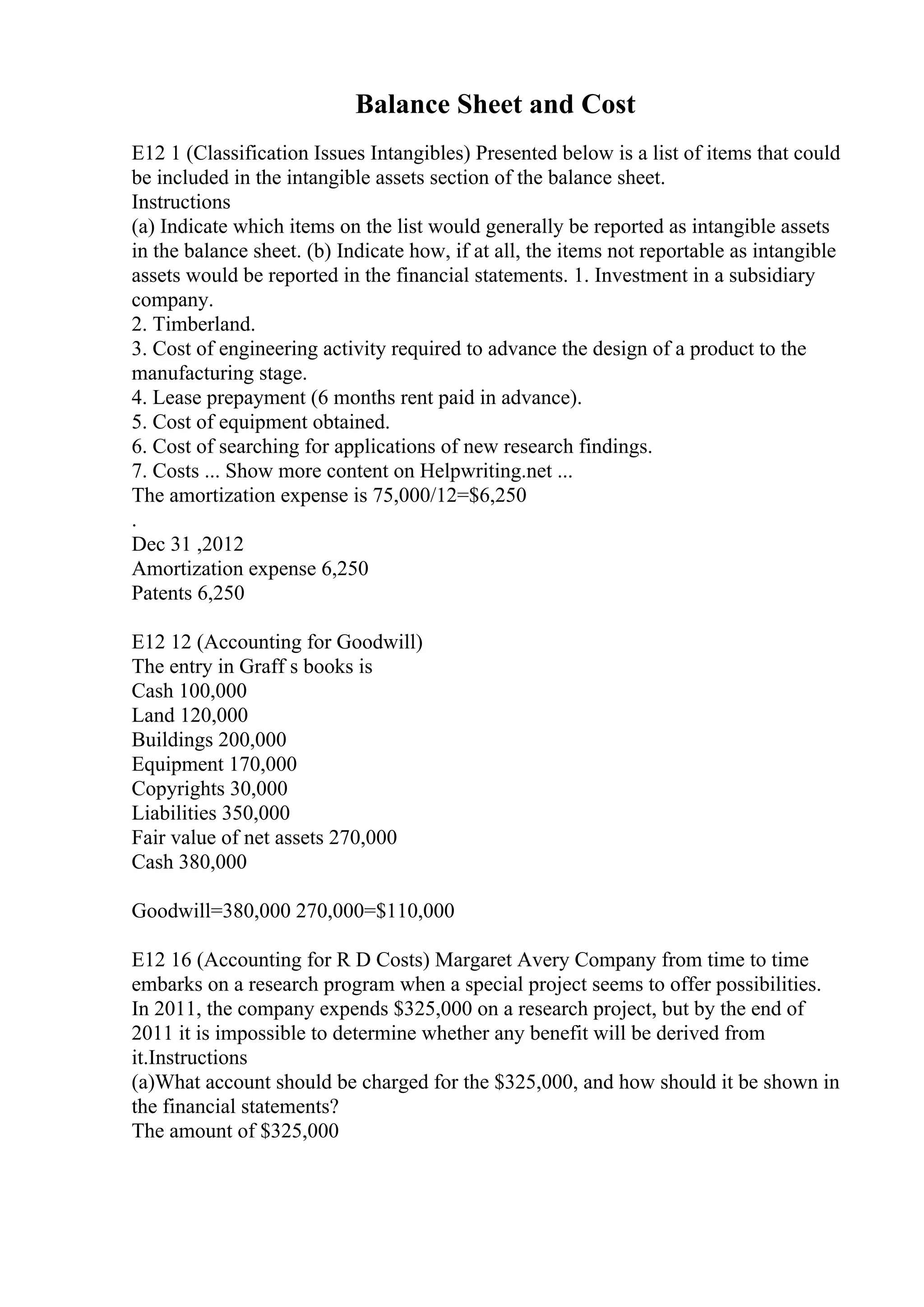 Anecdote Examples In Essay.pdf