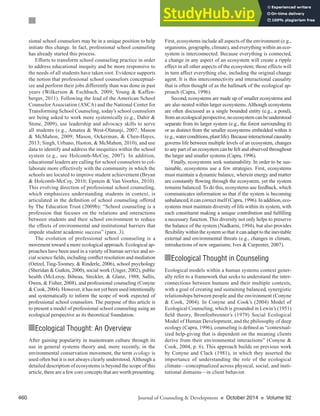 An ecological model of school counseling.pdf