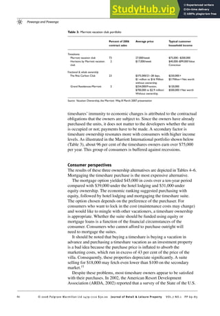 An economic analysis of a timeshare ownership.pdf
