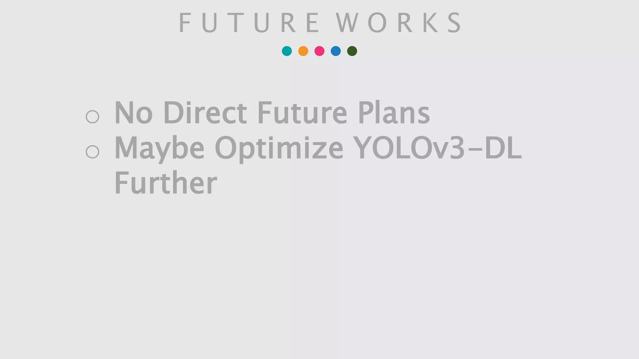 An Edge Traffic Flow Detection Scheme Based On Deep Learning In An Intelligent Transportation