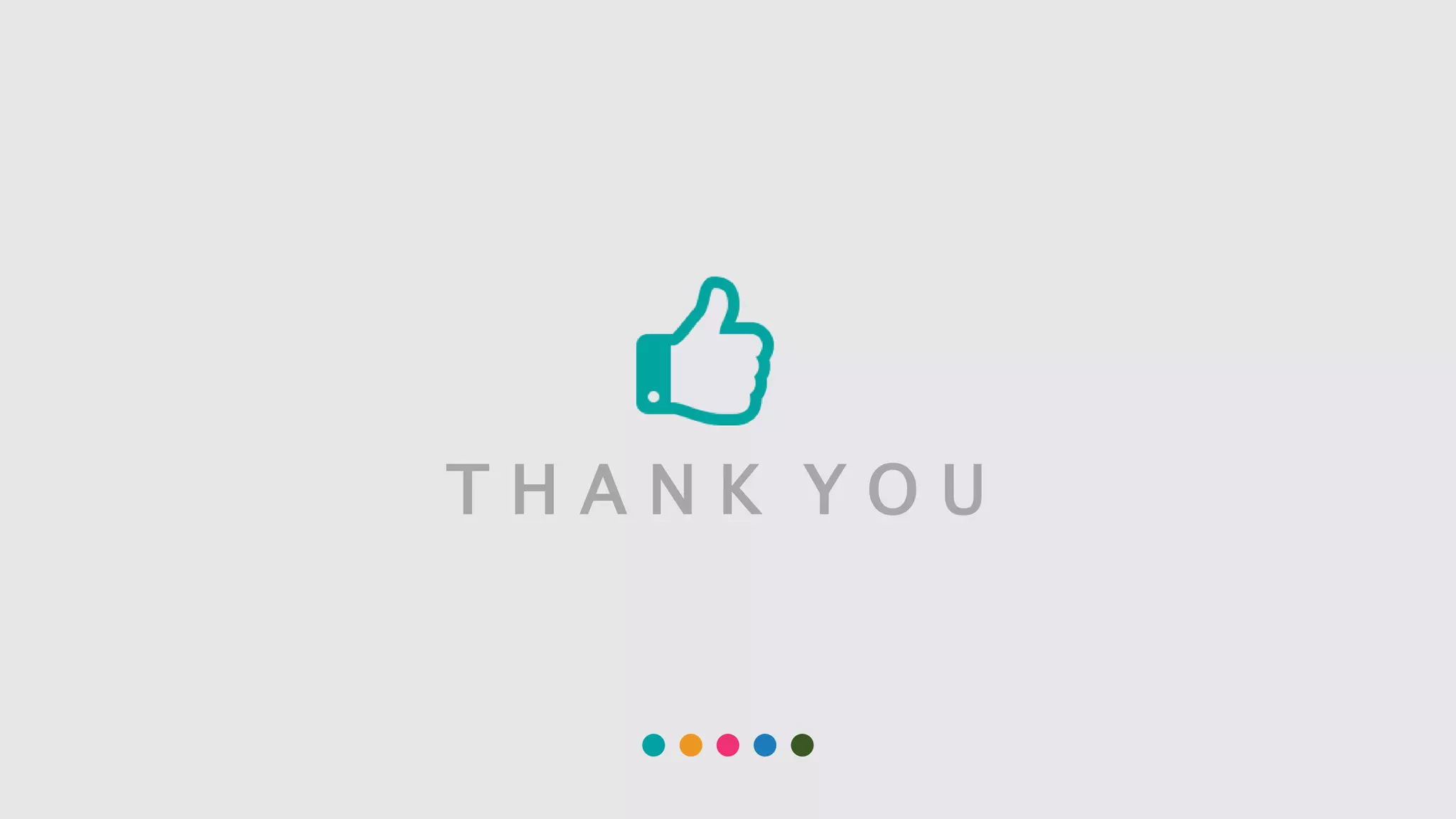 An Edge Traffic Flow Detection Scheme Based On Deep Learning In An Intelligent Transportation