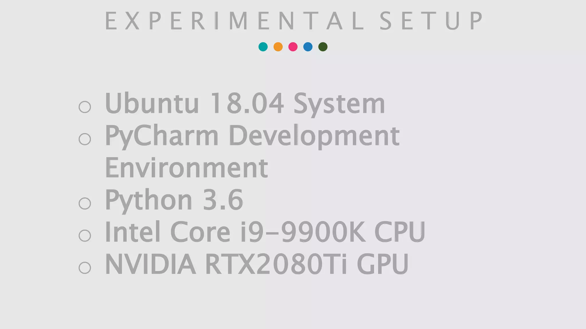 An Edge Traffic Flow Detection Scheme Based on Deep Learning in an Intelligent Transportation ...