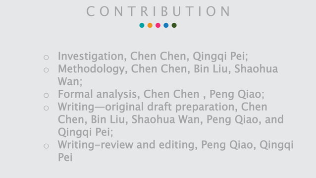 An Edge Traffic Flow Detection Scheme Based On Deep Learning In An Intelligent Transportation