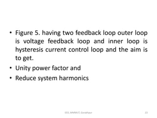 Anees ppt on hcc | PPTX
