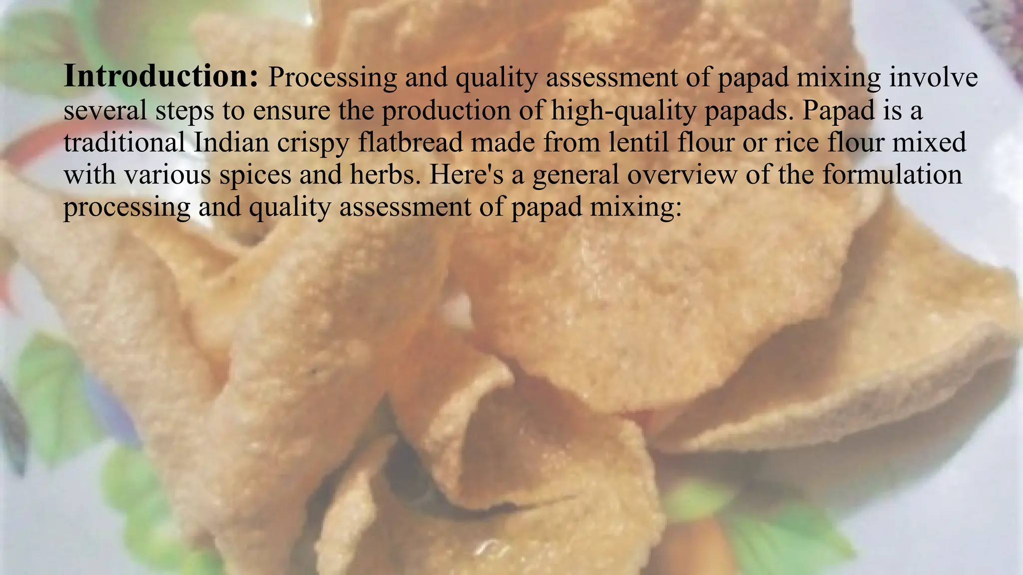 snack details and description showing their quality.pptx
