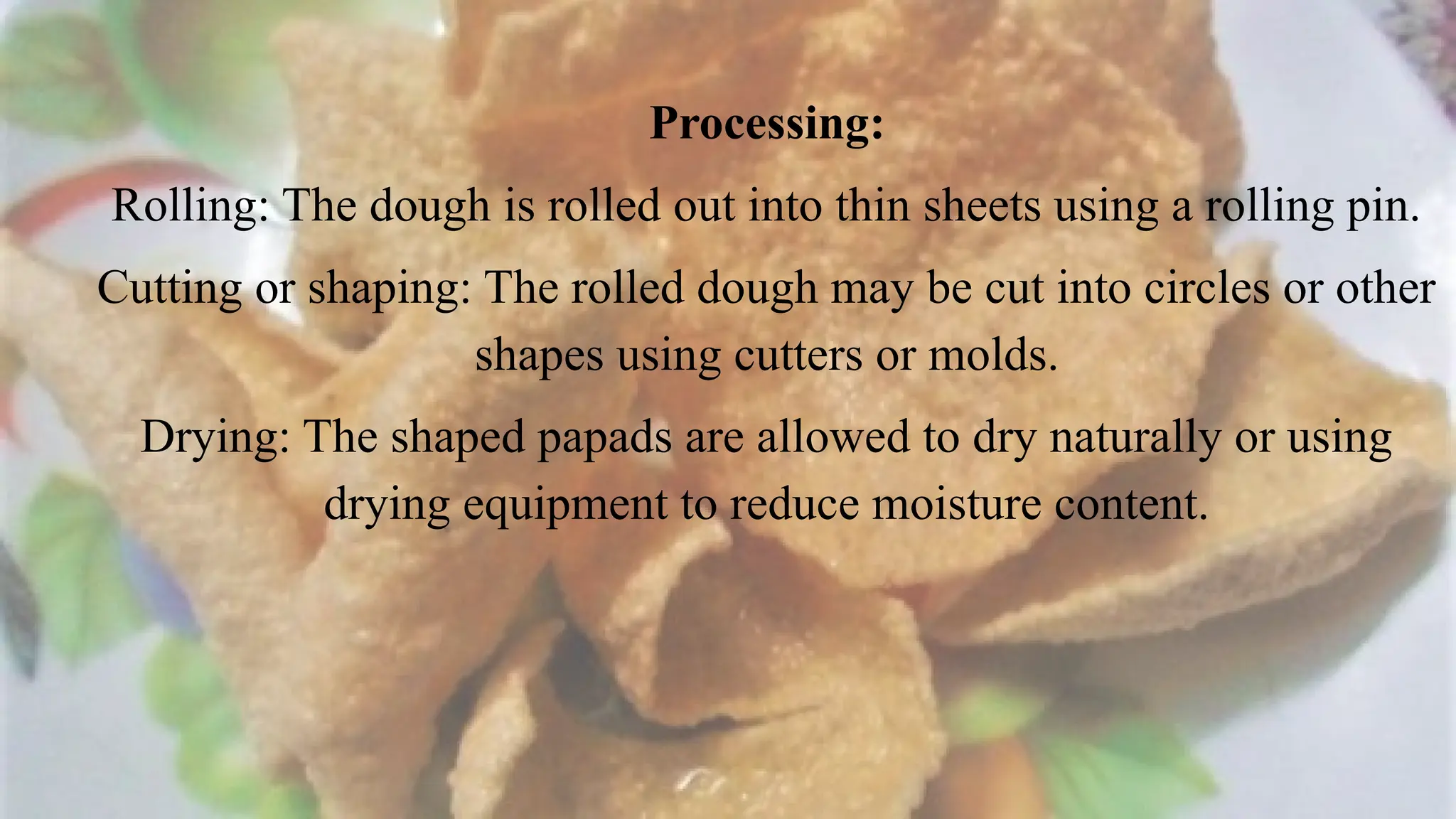 snack details and description showing their quality.pptx