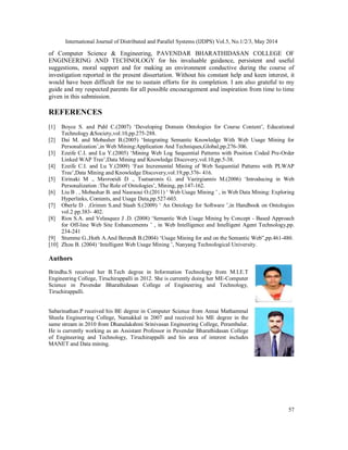 An effective search on web log from most popular downloaded content ...