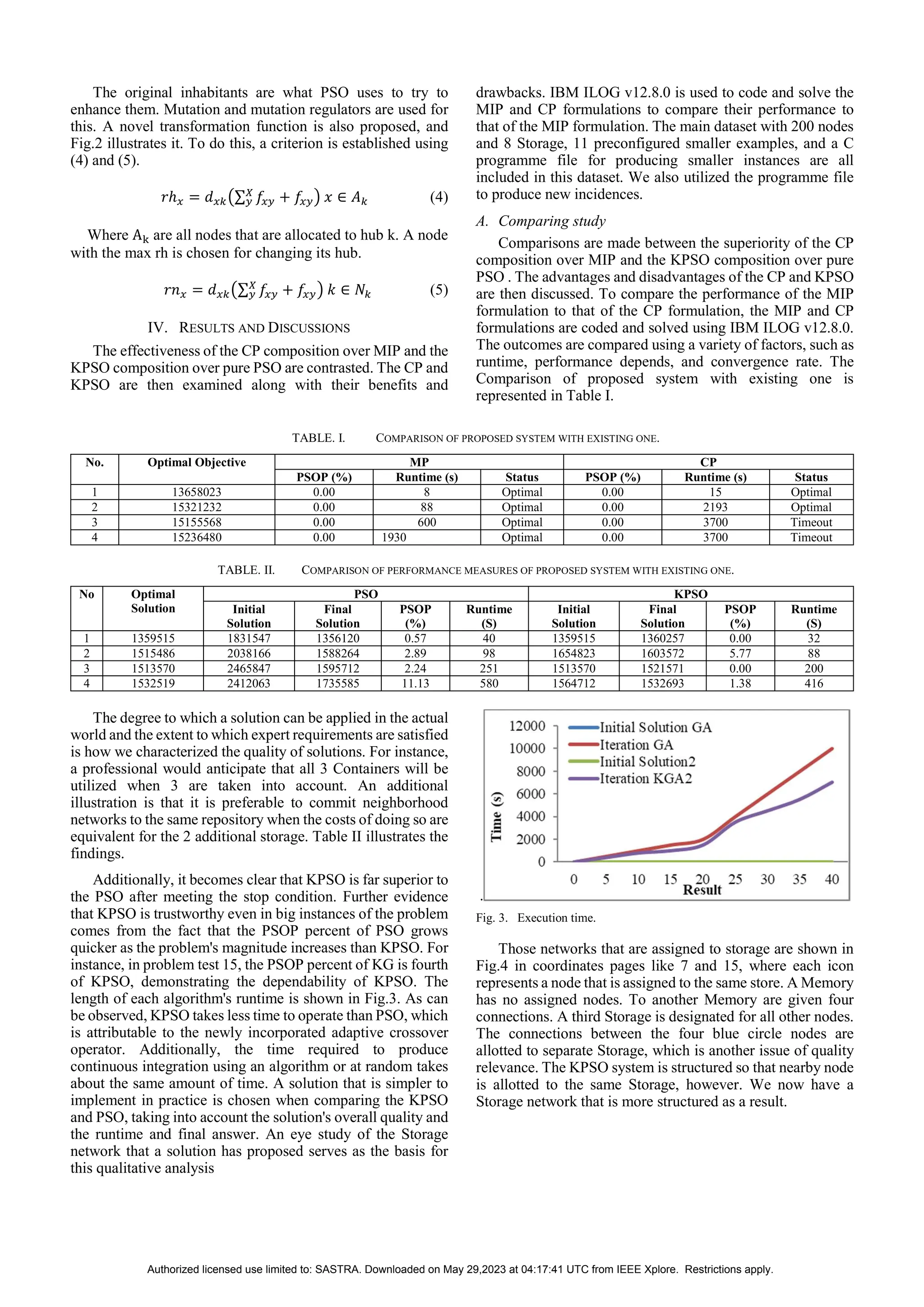 An Effective Storage Management for University Library using Weighted K-Nearest Neighbor ...