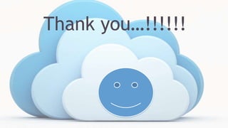 An efficient certificateless encryption for data sharing on public ...