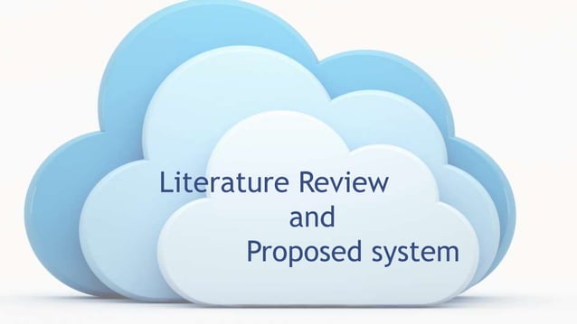 An efficient certificateless encryption for data sharing on public ...