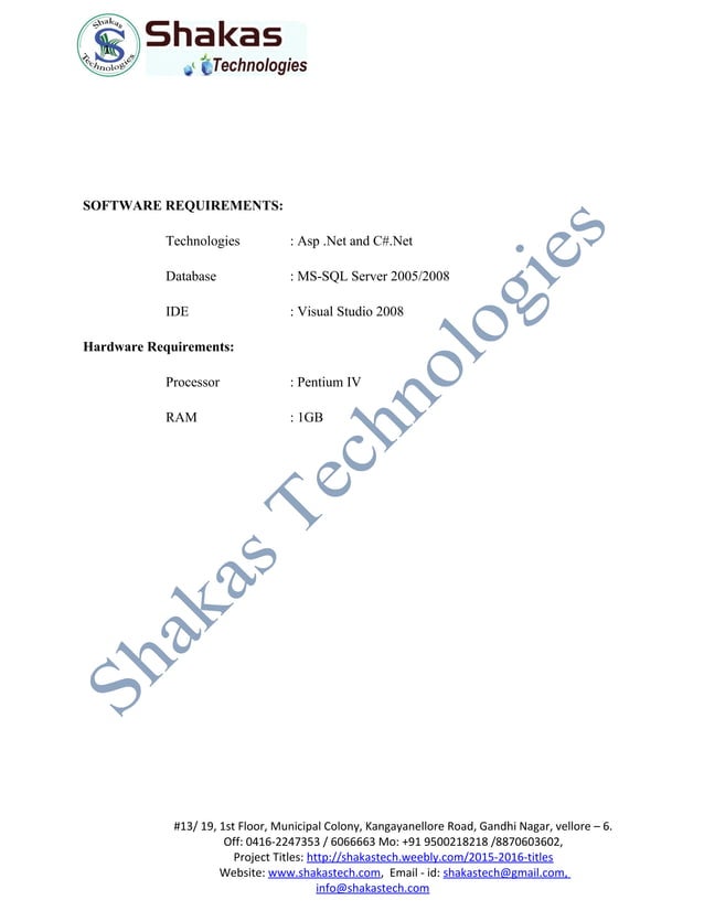 An efficient certificate less encryption for | PDF