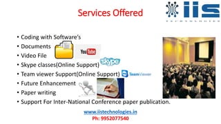 An efficient distributed trust model for wireless sensor networks | PPTX